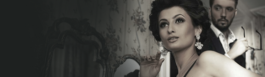 Rascal - Find the rascal in you – Rascal Men's Grooming